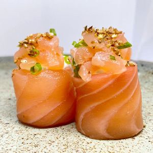 Oishii Japa Delivery - Pedidos Online